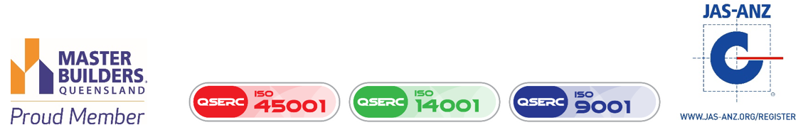 Home - SHP Construction & Civil