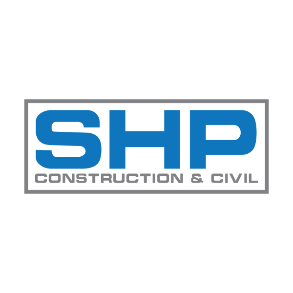 Projects - SHP Construction & Civil